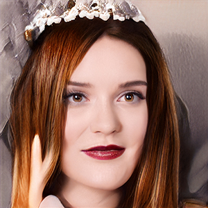 Excel with Paper Help Online | Get Expert Help with Paper