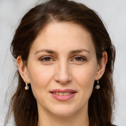 Hire the Best Homework Writer for Your Homework