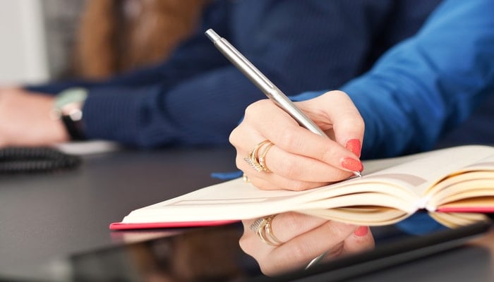 Business Coursework Help & Writing Services by PhD Writers