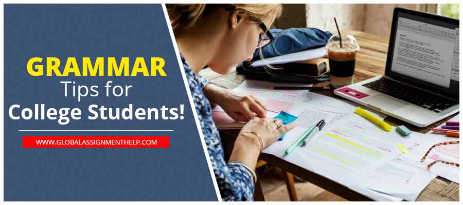 Ultimate Guide to Improve your Grammar | Grammar Tips and Ways