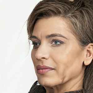 Programming Assignment Help- [No. 1 ]Writing Service by IT Experts