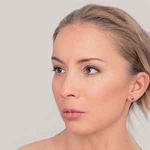 Programming Assignment Help- [No. 1 ]Writing Service by IT Experts