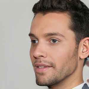 Programming Assignment Help- [No. 1 ]Writing Service by IT Experts