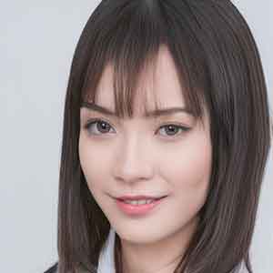 Science Assignment Help and Writing Service for Science Assignments