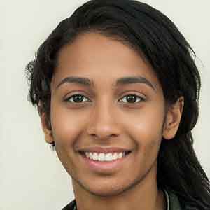 Science Assignment Help and Writing Service for Science Assignments