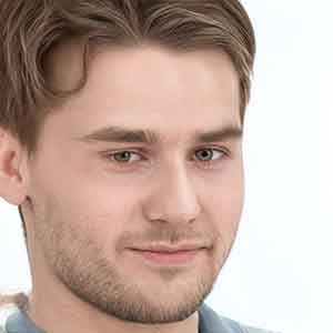 Algebra Assignment Help| Algebra assignment Writing Service