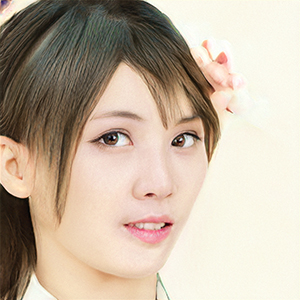 Business Coursework Help+ Writing Services by Top Writers