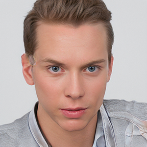 Programming Assignment Help- [No. 1 ]Writing Service by IT Experts