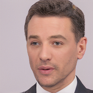 Programming Assignment Help Australia | 2500+ Coding Experts