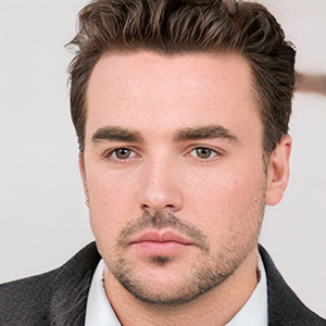 #1 Research Paper Help Online by Effective PhD Experts