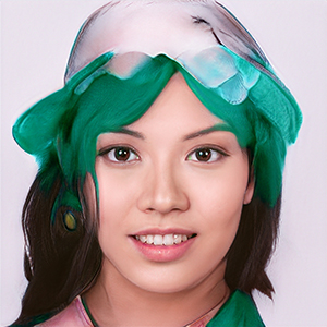 Software Engineering Assignment Writing Help Global Assignment Help