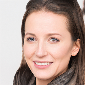 Professionals Ruby Assignment Help and Writing Service, UK