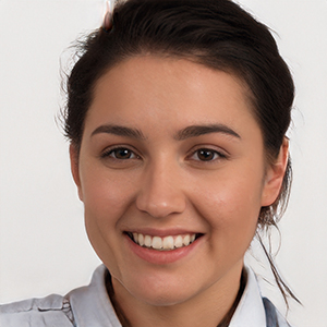 Professionals Ruby Assignment Help and Writing Service, UK