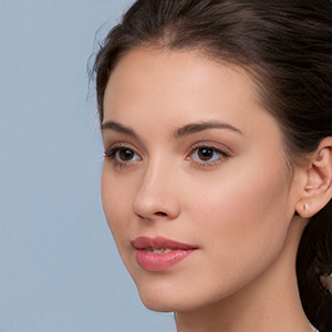 Professionals Ruby Assignment Help and Writing Service, UK