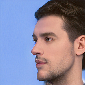 Social Work Dissertation Topic, Ideas & Examples Online