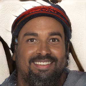 Social Work Dissertation Topic, Ideas & Examples Online