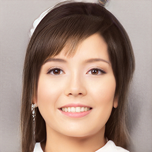 Online JavaScript Assignment Help by Profesionals Writers