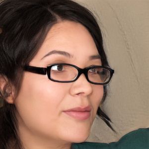 Online Data Structure Assignment Help by Profesionals UK