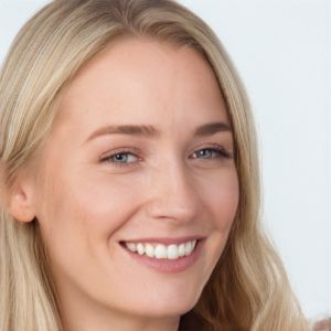 Java Assignment Help Online UK@ 50% OFF by Ph.D Writers