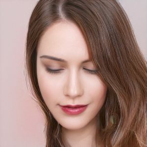 Java Assignment Help Online UK@ 50% OFF by Ph.D Writers