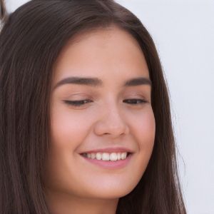 Best Pascal Assignment Help and Writing Service By Expert