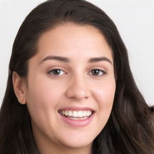 Best Pascal Assignment Help and Writing Service By Expert