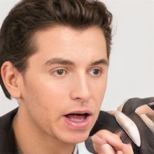 SPSS Assignment Help and Writing Service Online