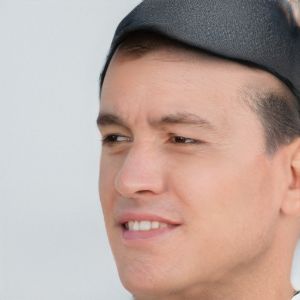 Solve My Assignment Online | Globalassignmenthelp