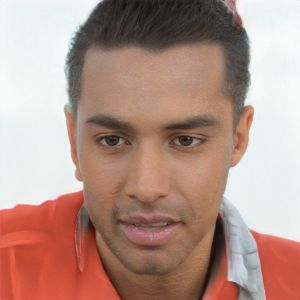 English Coursework Help-A+ Level Writing Service-Top Writers