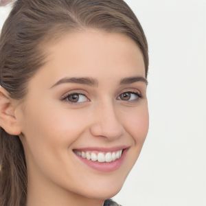 Write My Essay for Me | Best Essay Writing Service to score A+ grade