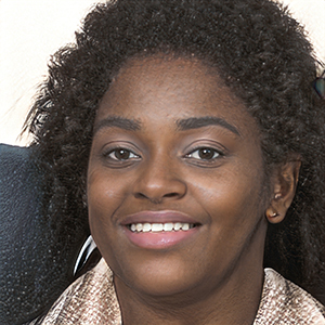 Online SQL Assignment Help | Get SQL Expert Help @ 30% OFF