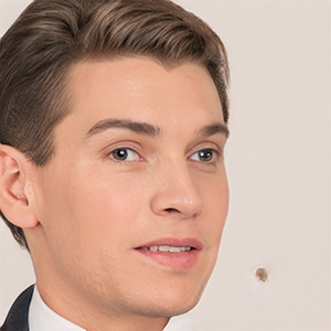 #1 Case Study Help Service from 4950+ Professional Experts