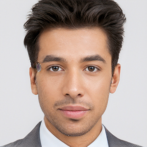 Programming Assignment Help- [No. 1 ]Writing Service by IT Experts