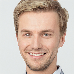 Programming Assignment Help- [No. 1 ]Writing Service by IT Experts