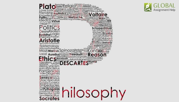 Online Philosophy Assignment Help & Assignment Writing Online Philosophy Assignment Help & Assignment Writing