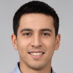 Pay Someone to Take My Online Exam @50% OFF | Online Exam Help