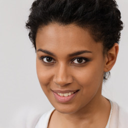 Hire the Best Homework Writer for Your Homework