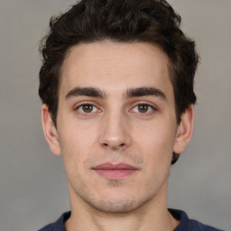 Architecture Assignment Help by Certified Architects