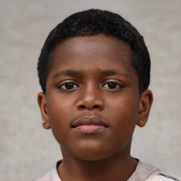 Optimise Your Dissertation Structure | Expert Guidance from Global ...