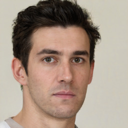 Pay Someone to Do My Homework | Online Homework Helper