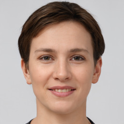 #1 Research Paper Help Online by Effective PhD Experts