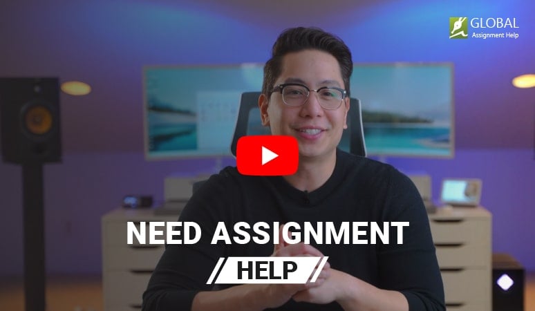 Assignment Help | Online Assignment Writing Service @ $ 6.84/Page