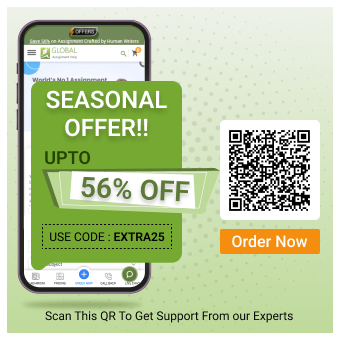 Best Online Paper Help & Writing Services | Free Plagiarism Report