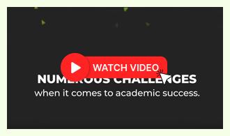 #1 USA Assignment Help and Writing Services @ 50% OFF